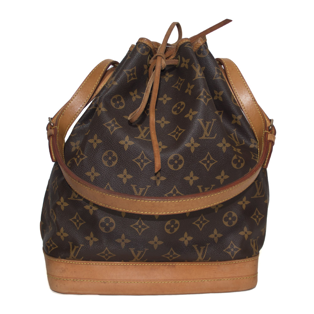 tăiței Marinar Situatie secchiello louis vuitton frumoasa piper germene